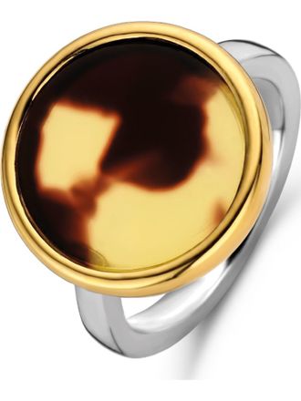 Ti Sento Milano Ring