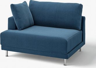 IKEA UPP&Aring;KRA 1,5er-Sitzelement
