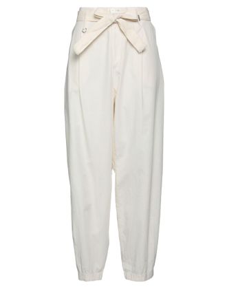 High HOSEN & RÖCKE - Hosen auf YOOX.COM