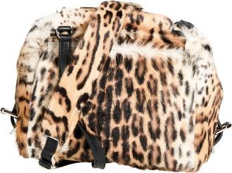 Givenchy TASCHEN - Umh&auml;ngetasche auf YOOX.COM