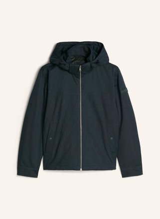 Marc O'Polo Marc Opolo Outdoor-Jacke blau