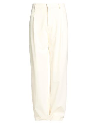 Lardini HOSEN & R&Ouml;CKE - Hosen auf YOOX.COM