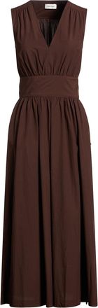 ottod'Ame KLEIDER - Maxi-Kleider auf YOOX.COM
