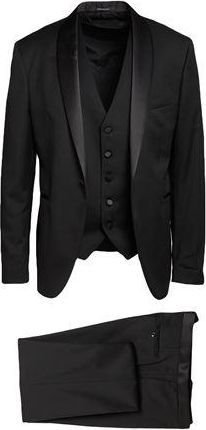 Tagliatore Ensembles et coordonn&eacute;s - Costumes sur YOOX.COM