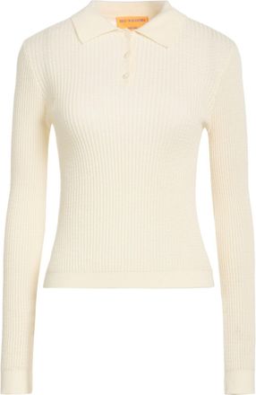 Guest In Residence STRICKWAREN - Pullover auf YOOX.COM