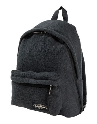 Eastpak ORBIT