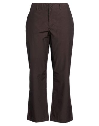 Ralph Lauren HOSEN & R&Ouml;CKE - Hosen auf YOOX.COM