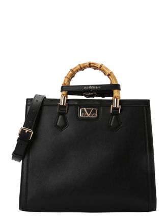 19V69 Handtasche Heidi