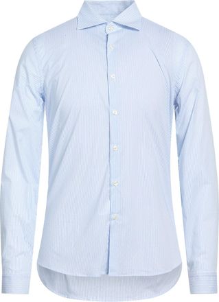 Manuel Ritz TOPS - Hemden auf YOOX.COM