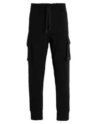 Dolce & Gabbana HOSEN & R&Ouml;CKE - Hosen auf YOOX.COM