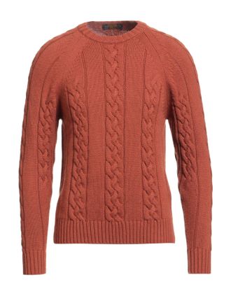 Moorer STRICKWAREN - Pullover auf YOOX.COM