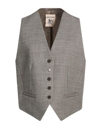 Semicouture ANZ&Uuml;GE und CO-ORDS - Couture-Westen auf YOOX.COM
