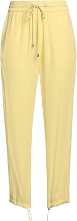 Iceberg HOSEN & RÖCKE - Hosen auf YOOX.COM