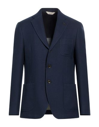 Paoloni ANZ&Uuml;GE und CO-ORDS - Blazers auf YOOX.COM