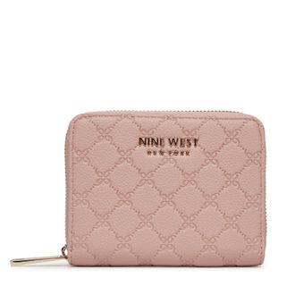 Nine West Geldb&ouml;rse Nine West CEO-NW-W1-004-SS26 Rosa