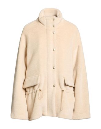 Eleventy JACKEN & M&Auml;NTEL - Jacken und Anoraks auf YOOX.COM