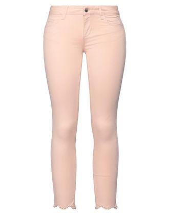 Liu Jo HOSEN & R&Ouml;CKE - Hosen auf YOOX.COM