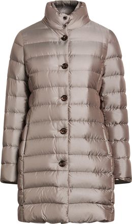 Moorer JACKEN & M&Auml;NTEL - Pufferjacken & Daunenjacken auf YOOX.COM