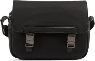 Chabrand Sac &agrave; bandouli&egrave;re