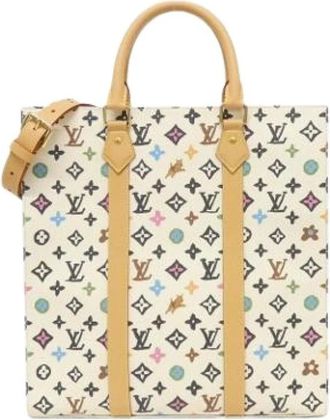 Louis Vuitton Damen, Pre-Owned, Mehrfarbig, ONE SIZEGr&ouml;&szlig;e