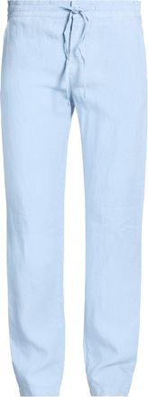 120% Lino HOSEN & R&Ouml;CKE - Hosen auf YOOX.COM