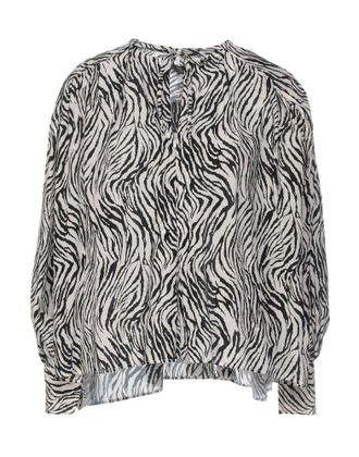 Isabel Marant TOPS - Tops auf YOOX.COM