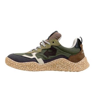 ID.EIGHT Id.eight - Hana Baskets - unisex - Chaussures - Multicolore - Taille: 45 EU
