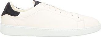 Kiton CHAUSSURES - Sneakers sur YOOX.COM