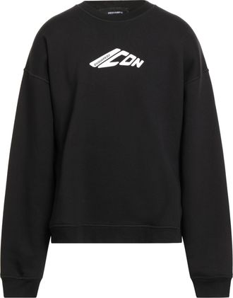 Dsquared2 ICON