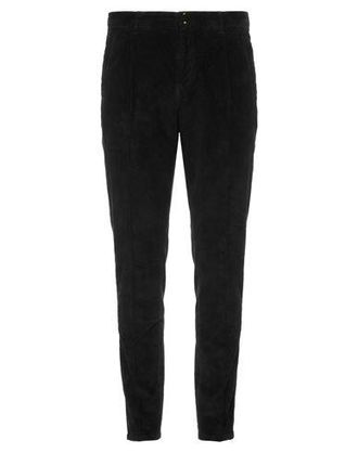 Incotex BAS - Pantalons sur YOOX.COM