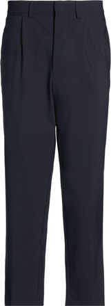 Mauro Grifoni HOSEN & R&Ouml;CKE - Hosen auf YOOX.COM