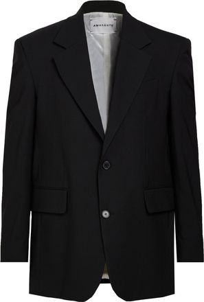 Amaranto ANZ&Uuml;GE und CO-ORDS - Blazers auf YOOX.COM