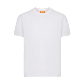 Suns unisex, Sport, Wei&szlig;, MGr&ouml;&szlig;e
