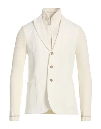 Eleventy ANZ&Uuml;GE und CO-ORDS - Blazers auf YOOX.COM