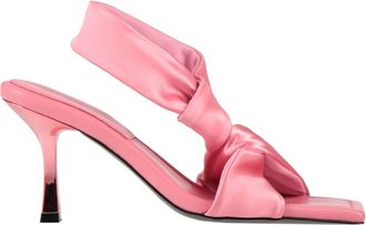 Stine Goya SCHUHE - Sandalen auf YOOX.COM