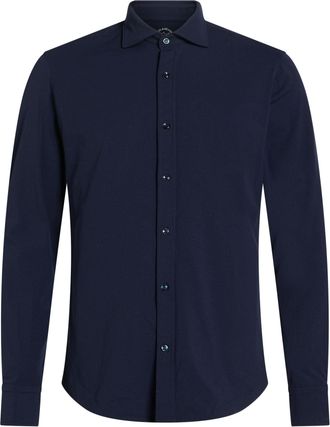 Paul & Shark TOPS - Hemden auf YOOX.COM