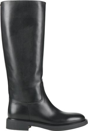 Gianvito Rossi SCHUHE - Stiefel auf YOOX.COM
