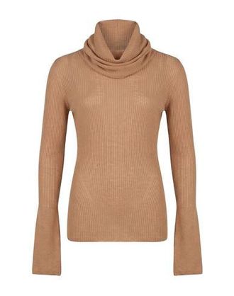 Des_Phemmes MAILLE - Cols roul&eacute;s sur YOOX.COM