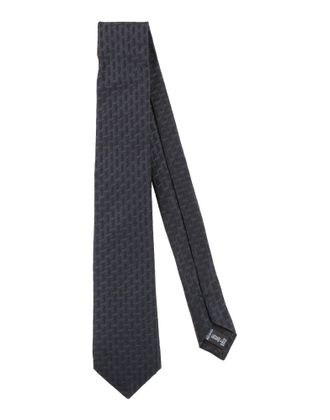 Giorgio Armani ACCESSOIRES - Krawatten & Fliegen auf YOOX.COM