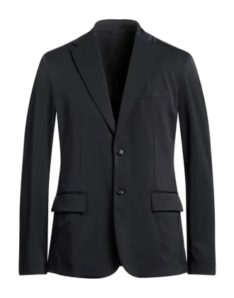 Emporio Armani ANZÜGE und CO-ORDS - Blazers auf YOOX.COM
