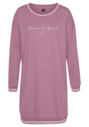 Vivance Nachthemd Dreams