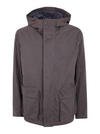Herno Blazer - Braun