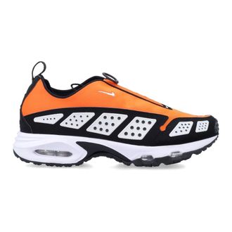 Nike Damen, Sport, Mehrfarbig, 44 EUGr&ouml;&szlig;e