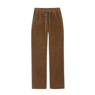 Five Jeans Hosen - - Trousers - Damen - Braun - W25