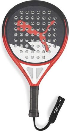 Puma Zubeh&ouml;r NOVA PADEL ELITE CTR