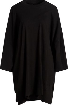 Rick Owens TOPS - T-shirts auf YOOX.COM