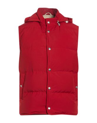 Eleventy JACKEN & M&Auml;NTEL - Westen auf YOOX.COM