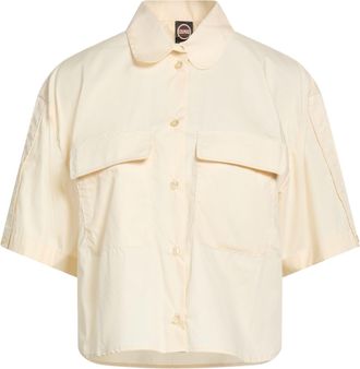 Colmar TOPS - Hemden auf YOOX.COM