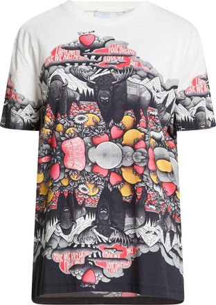 Custo Barcelona TOPS - T-shirts auf YOOX.COM