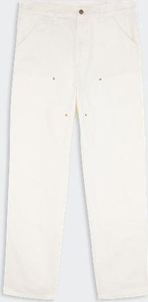 Carhartt Work in Progress Pantalon - Taille 33/32